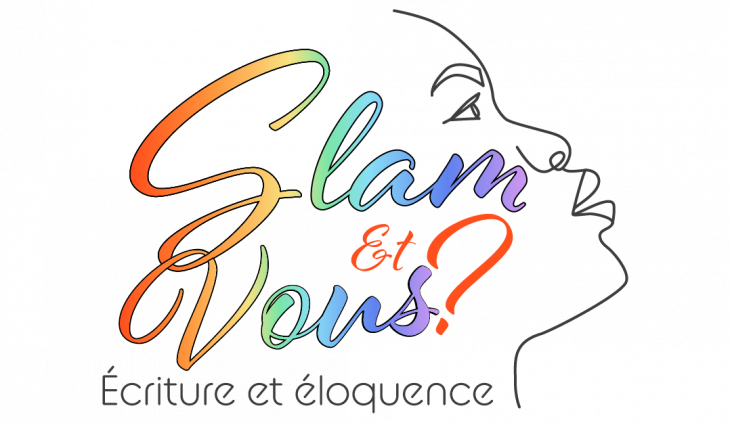 Slam et Vous ? à Aubagne : des ateliers d'écriture et d'éloquence pour ...